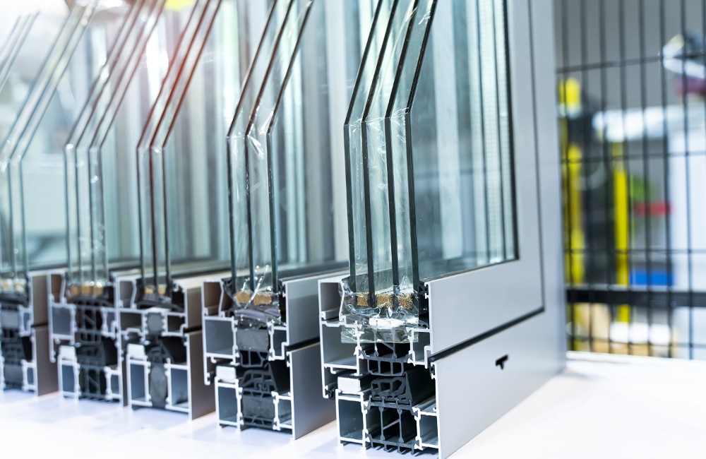 Aluminiumfenster Crailsheim - Ihr Fensterbau für Nürnberg, München ...